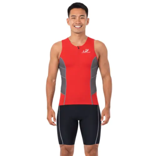 Top triathlon masculino short distance - Top para Triathlon Masculino ...