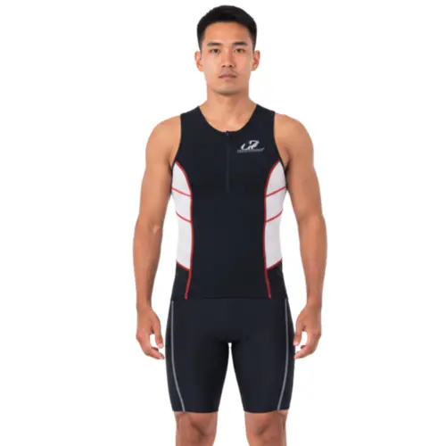 Top triathlon masculino short distance - Top para Triathlon Masculino ...